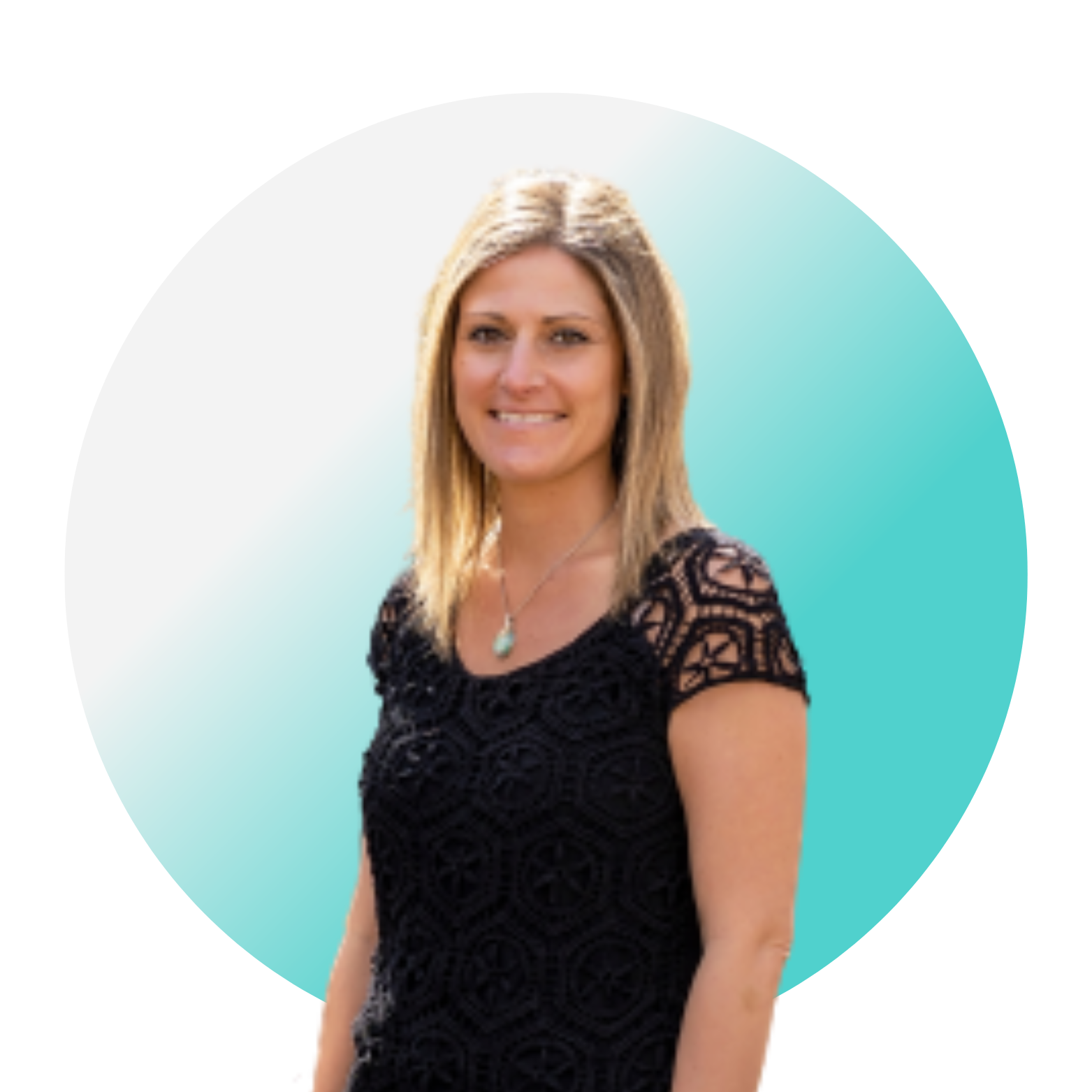 About - Hello Home Real Estate in Prescott, AZ