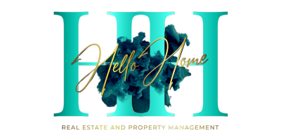 About - Hello Home Real Estate in Prescott, AZ